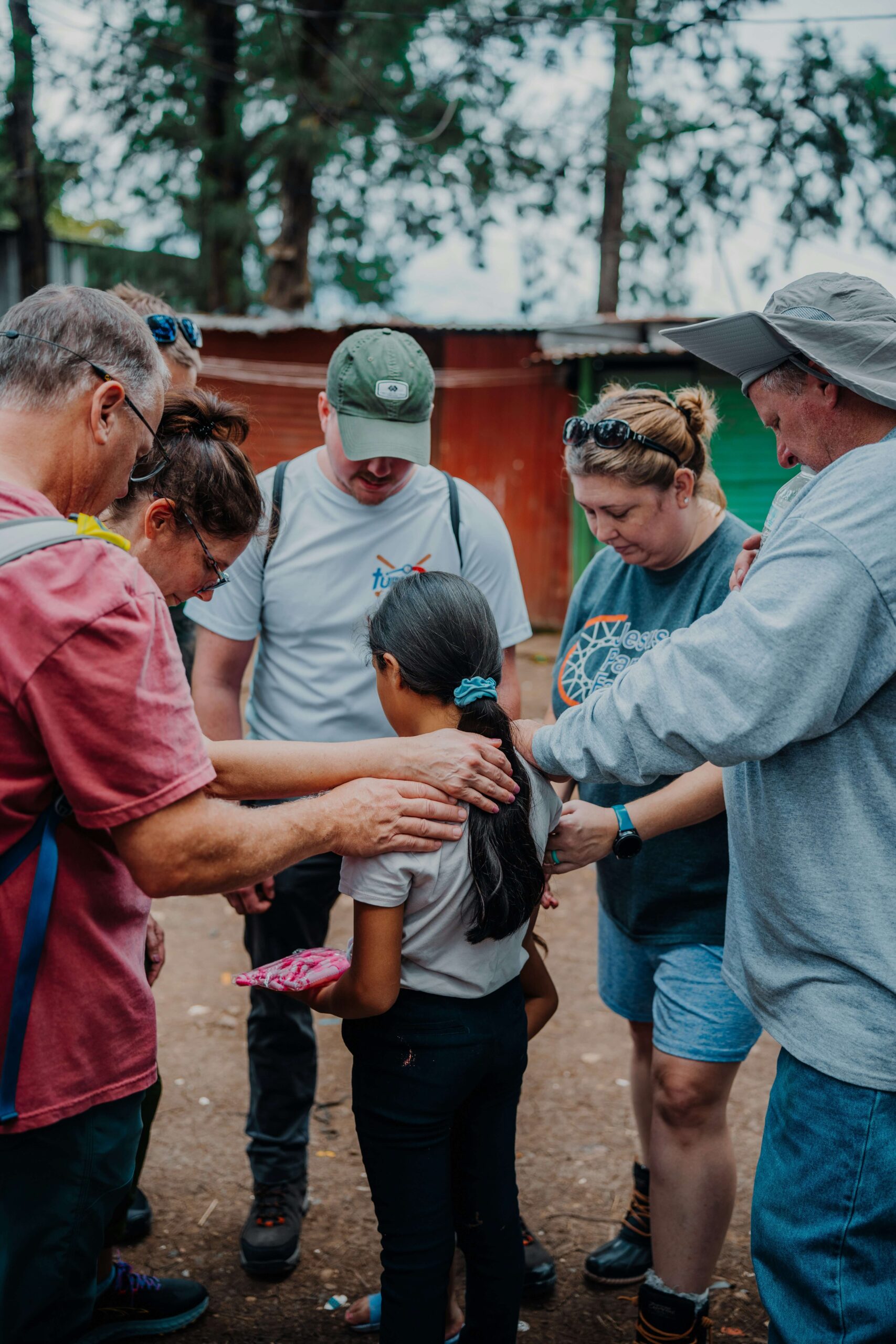 Home • Circumspect Group, Inc.